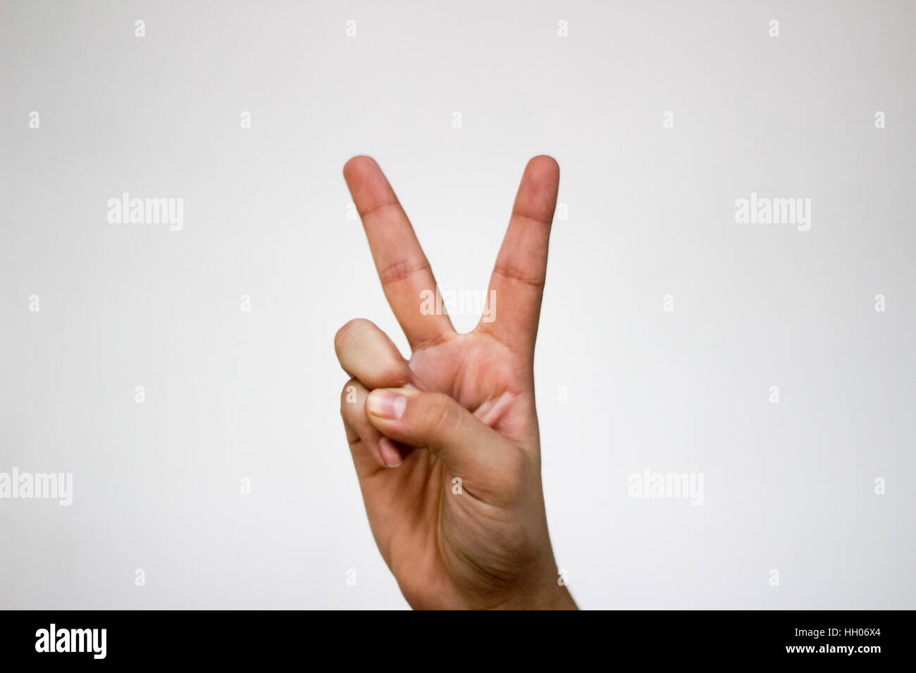 Human symbols hi-res stock photography and images - Alamy