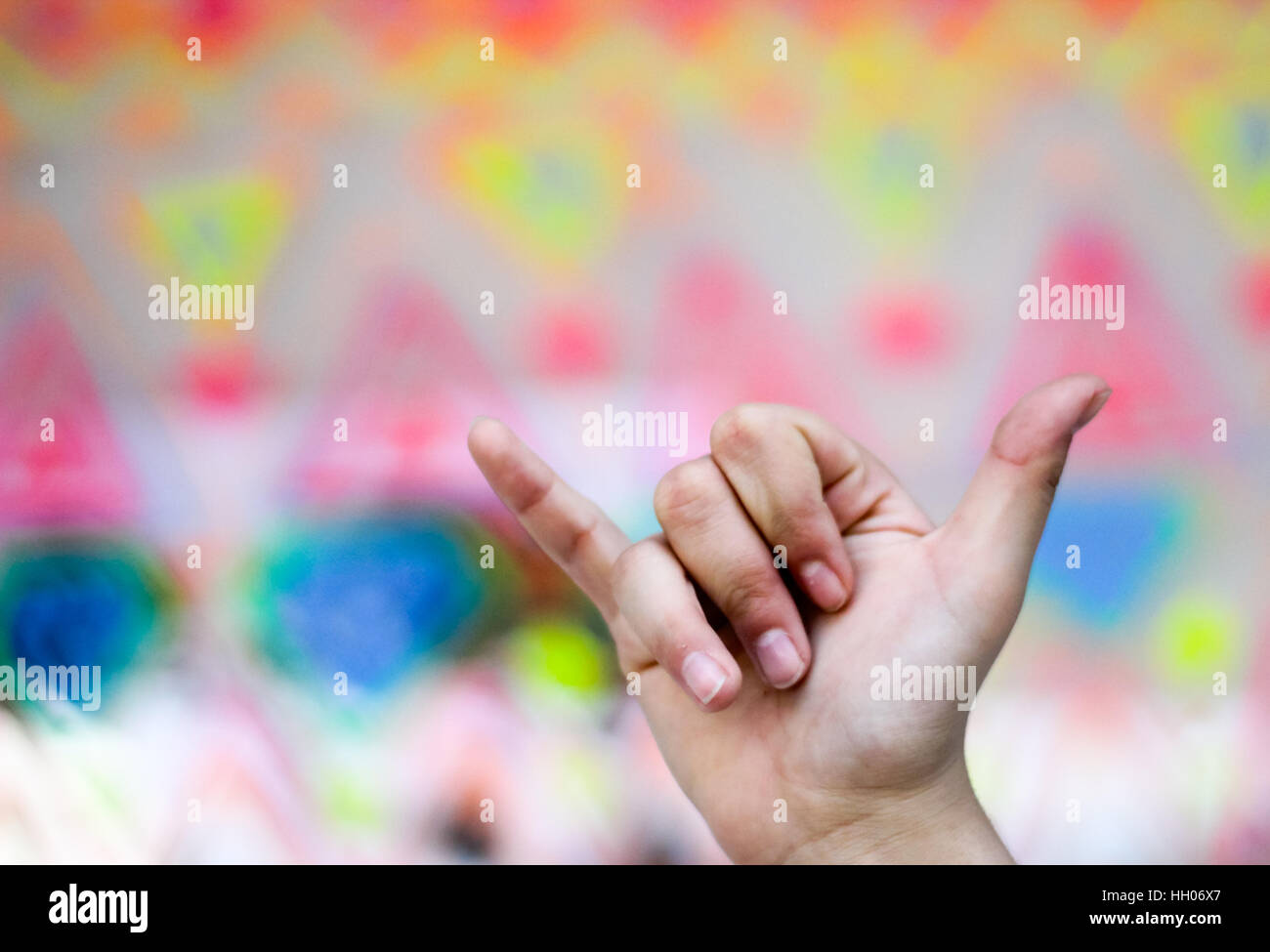 Human symbols hi-res stock photography and images - Alamy