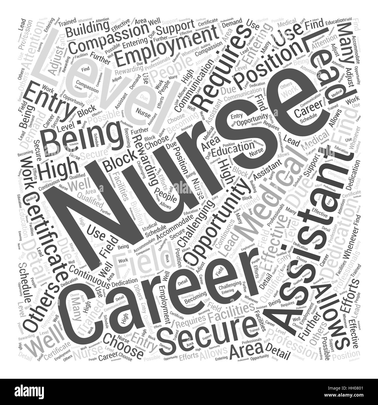 Nurse Word Cloud Concept Stock Photos & Nurse Word Cloud Concept Stock ... Nurse Word Cloud Concept Stock Photos & Nurse Word Cloud Concept Stock ...