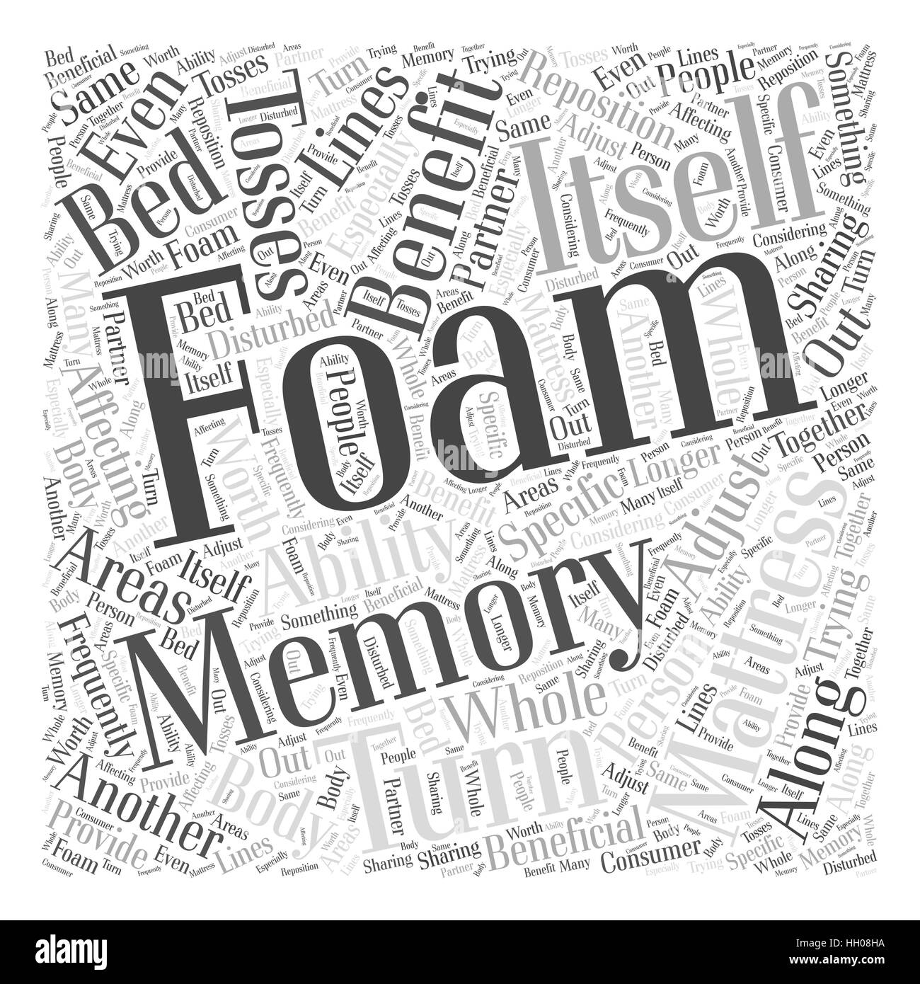 Lines Of Foam Stock Vector Images - Alamy