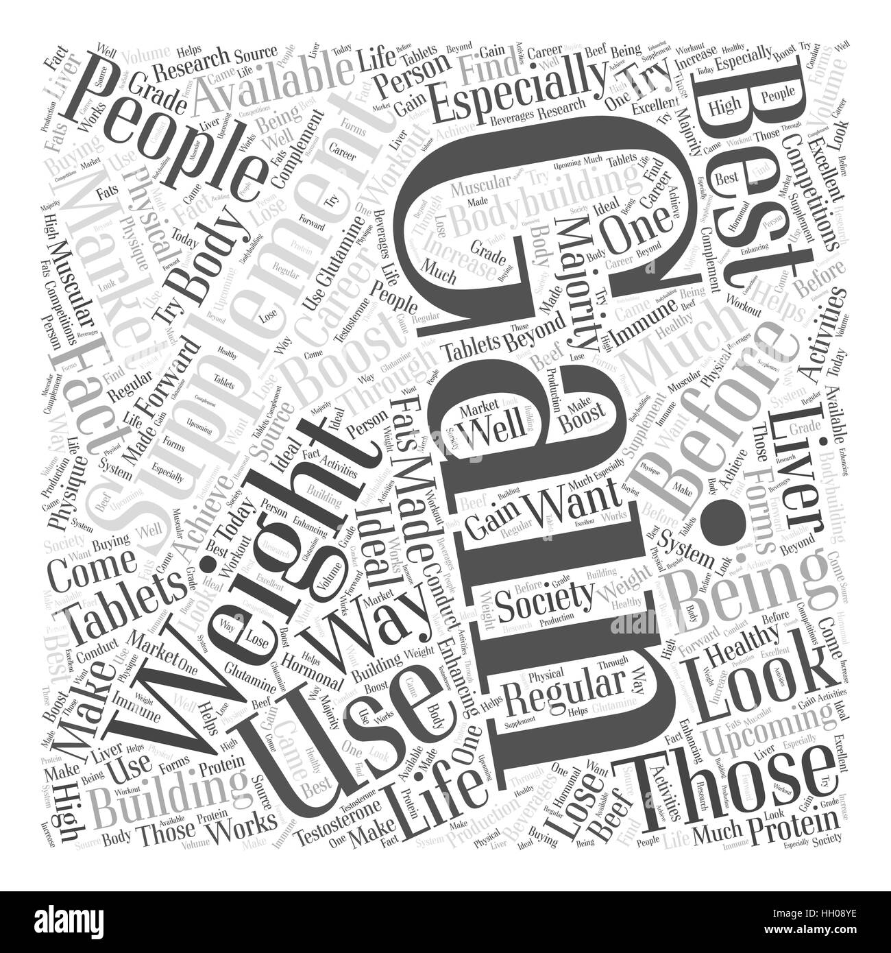 Especially Vector Vectors High Resolution Stock Photography and Images ...