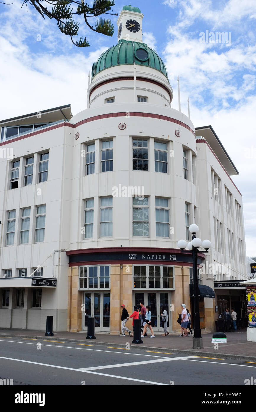 Lone star bar hi-res stock photography and images - Alamy