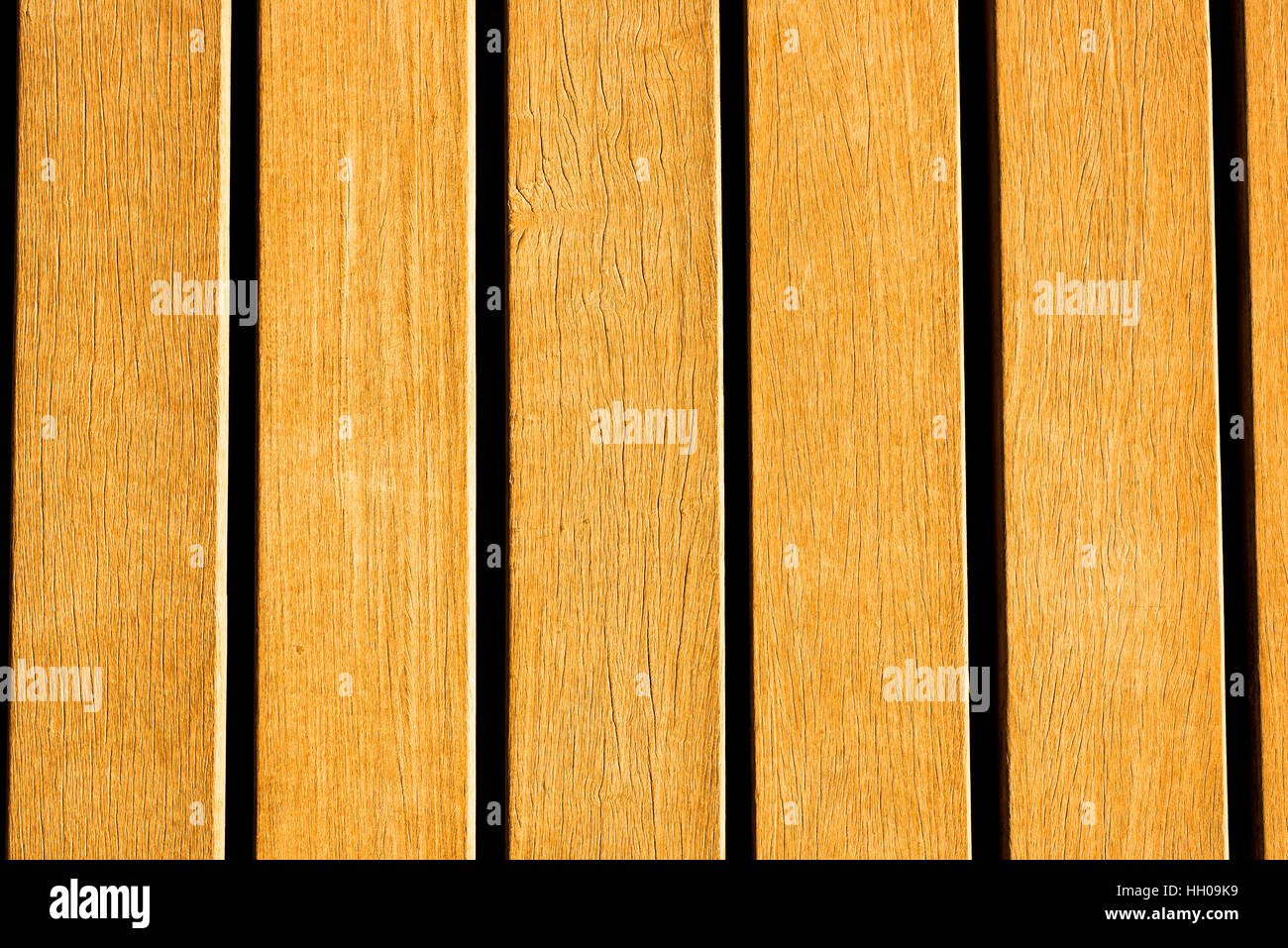Wooden floor plank texture for background or design Stock Photo - Alamy