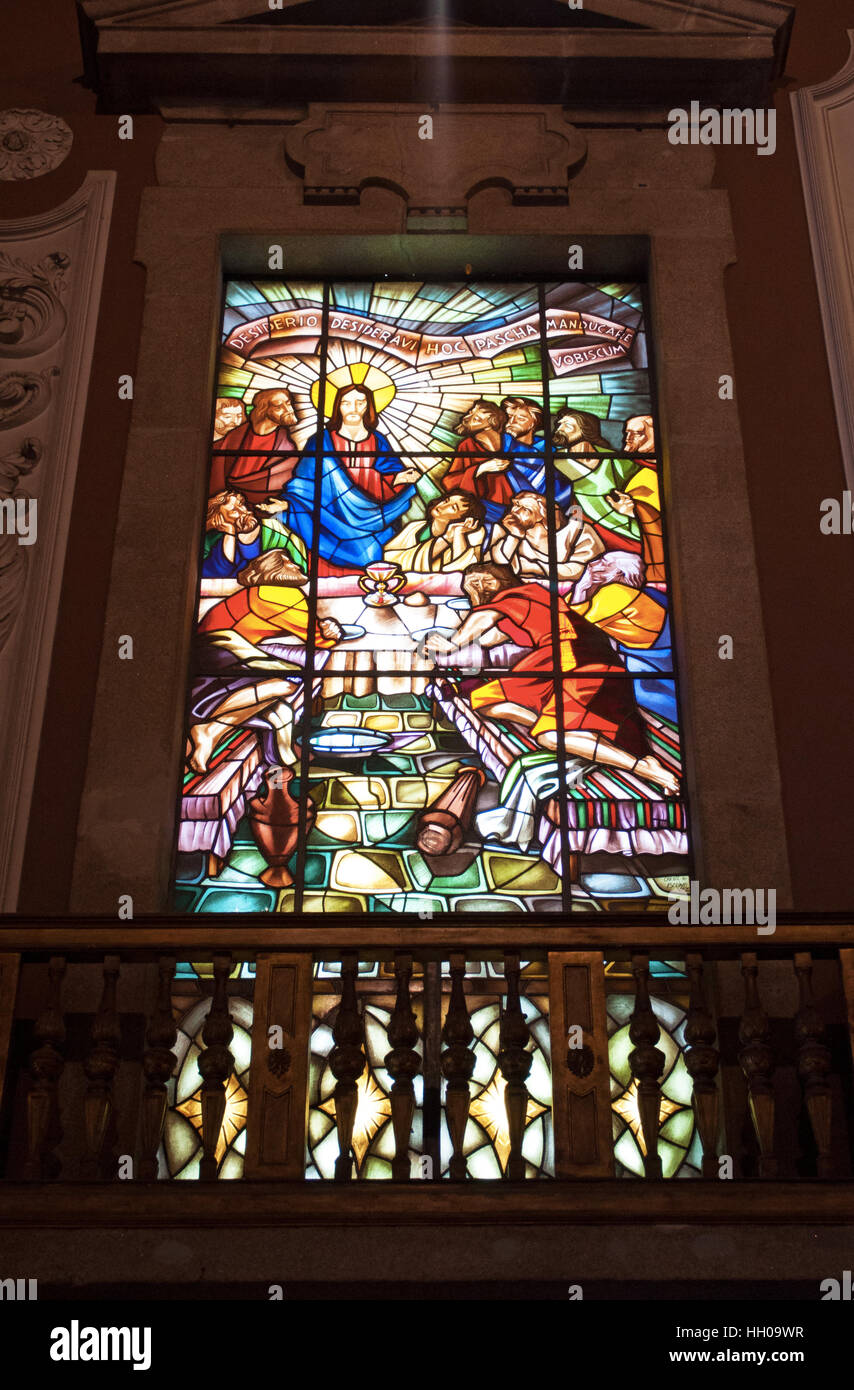 Proto romantic hi-res stock photography and images - Alamy