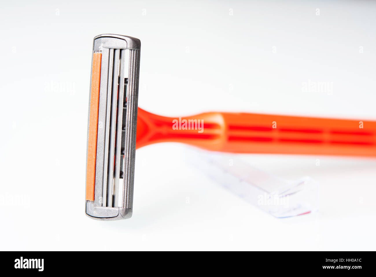 Hygiene procedures hi-res stock photography and images - Alamy