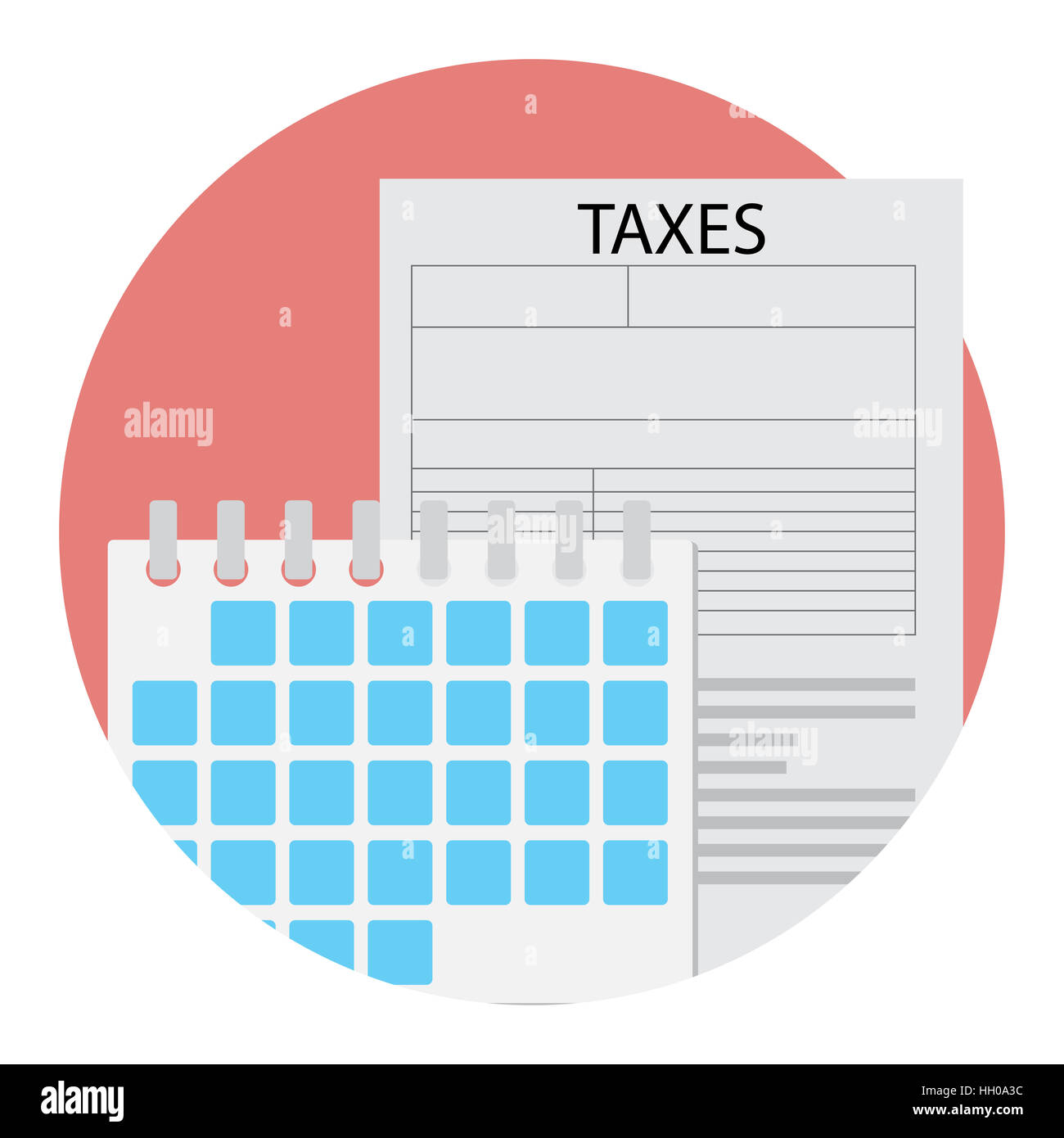 Sheet emblem hi-res stock photography and images - Alamy