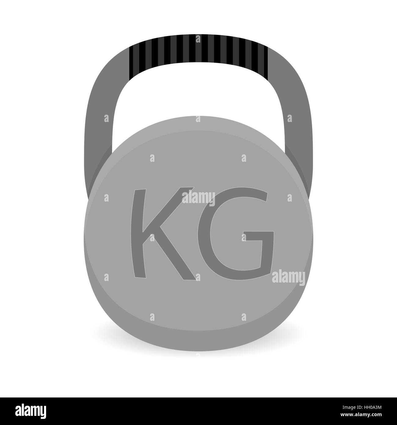 Weight measurement hi-res stock photography and images - Alamy