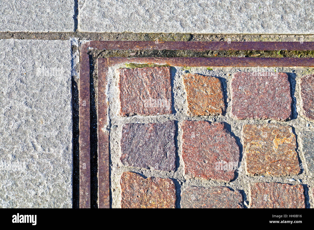 Impressive pattern hi-res stock photography and images - Alamy