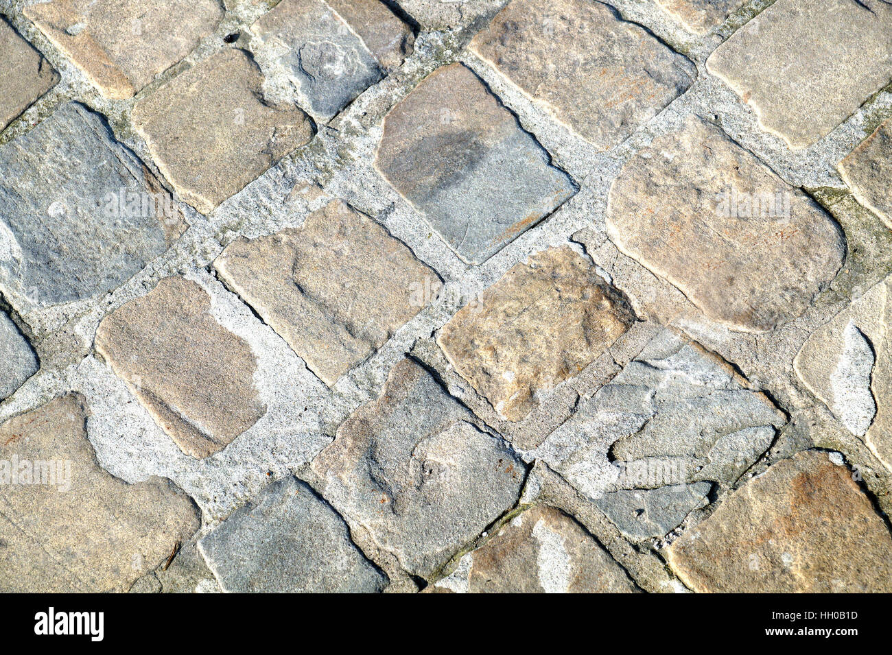 red brick wall masonry pattern texture. Great for graffiti inscriptions ...