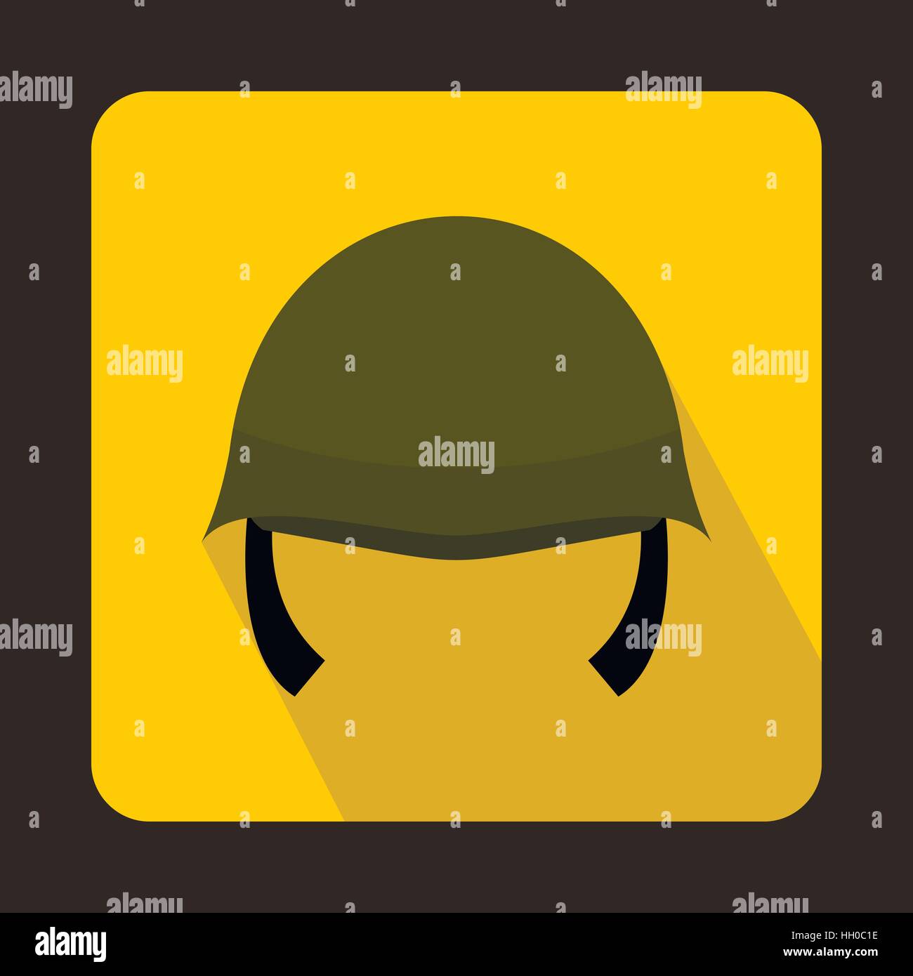 Battlefield safety Stock Vector Images - Alamy