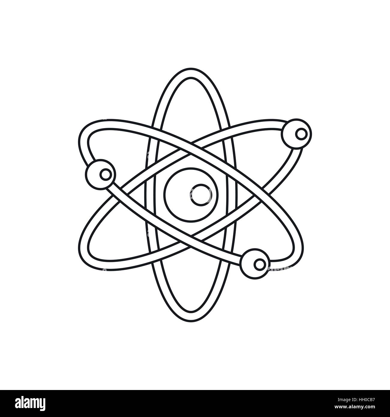 Micro lattice Cut Out Stock Images & Pictures - Alamy