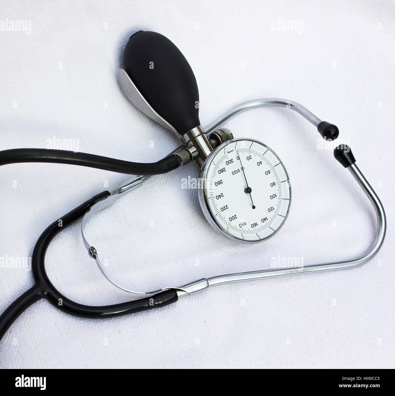 Medical tools hi-res stock photography and images - Alamy