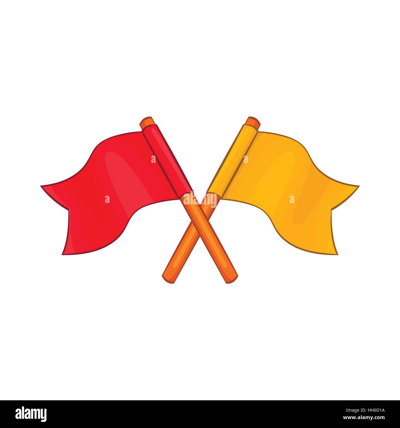 Crossed paintball hi-res stock photography and images - Alamy