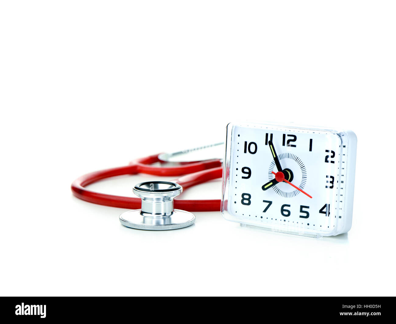 Gp surgery Cut Out Stock Images & Pictures - Alamy