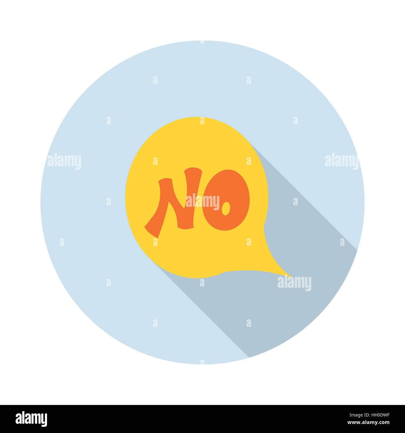 Site closure Stock Vector Images - Alamy