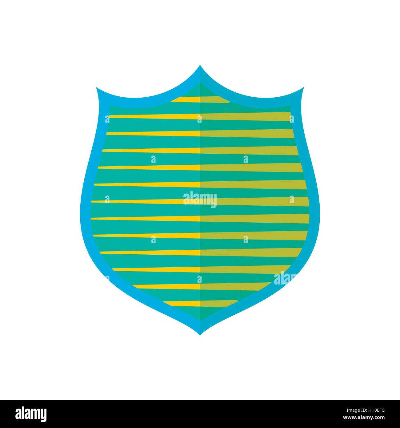 Yellow hilt Stock Vector Images - Alamy