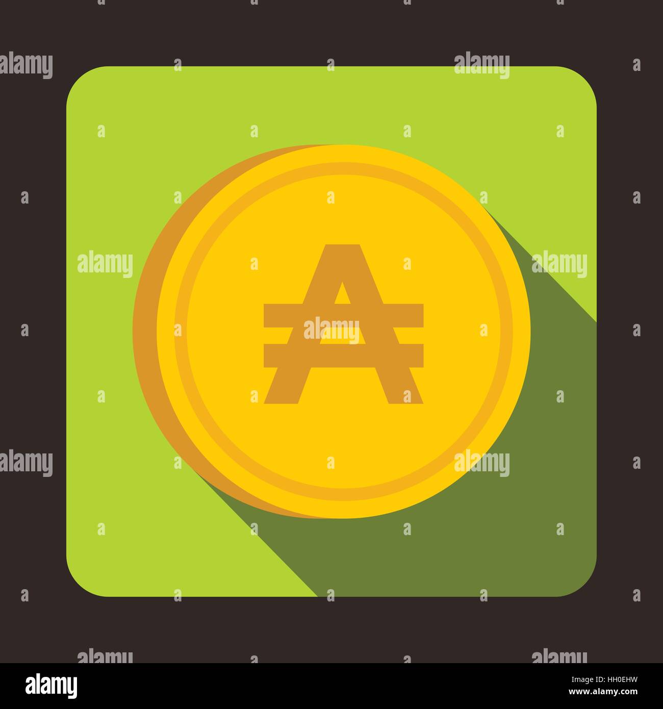 Austral austral Stock Vector Images - Alamy