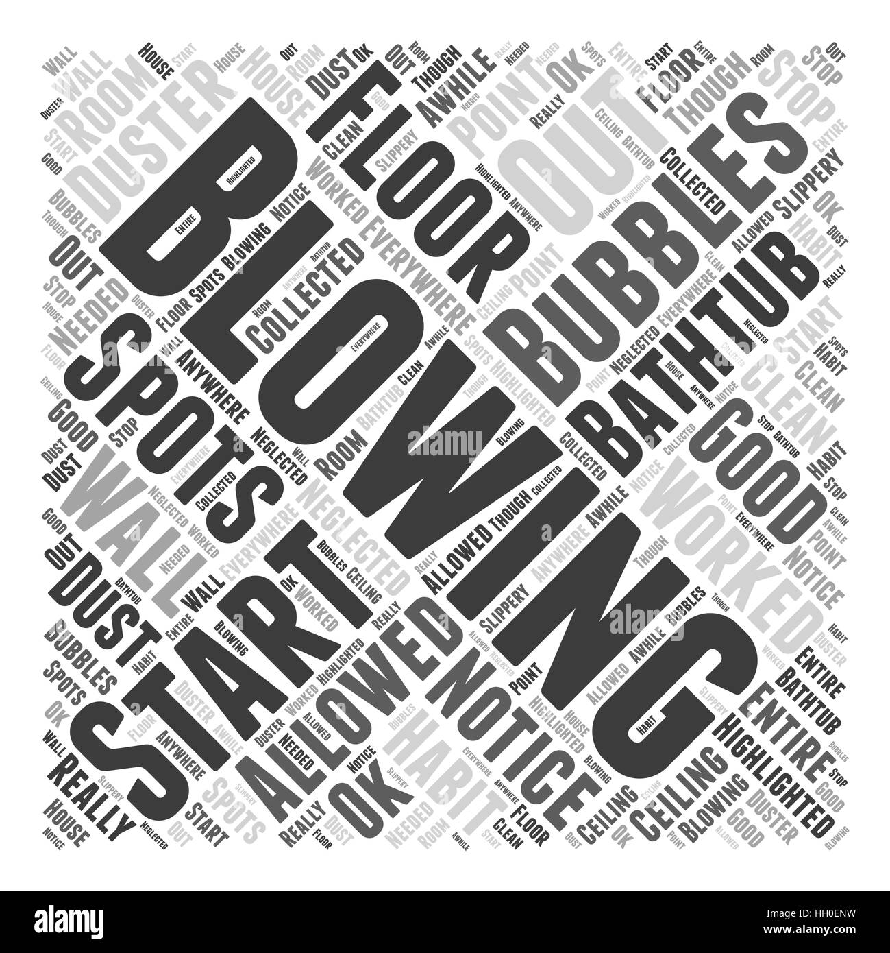 Wall Worked Stock Vector Images - Alamy