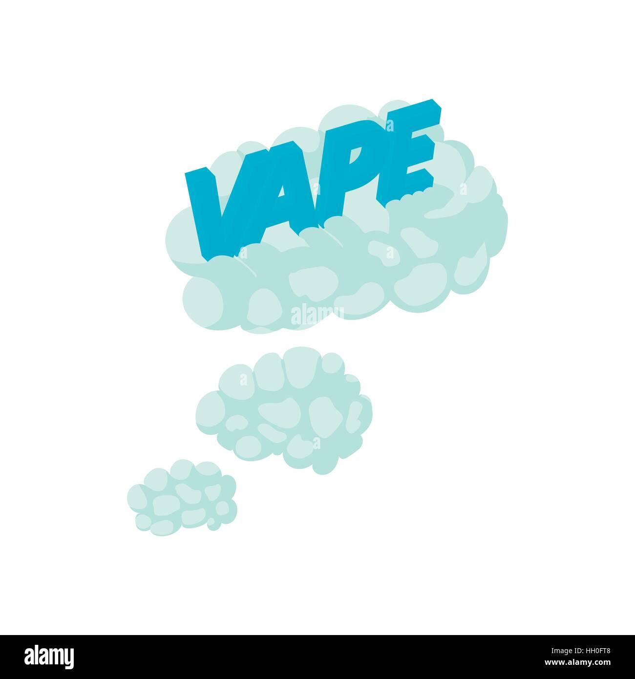 Tank word Stock Vector Images - Alamy