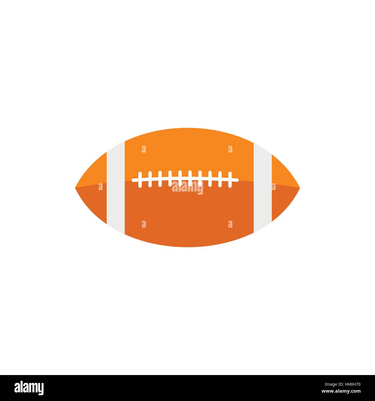 Professional sport rugby union Stock Vector Images - Alamy