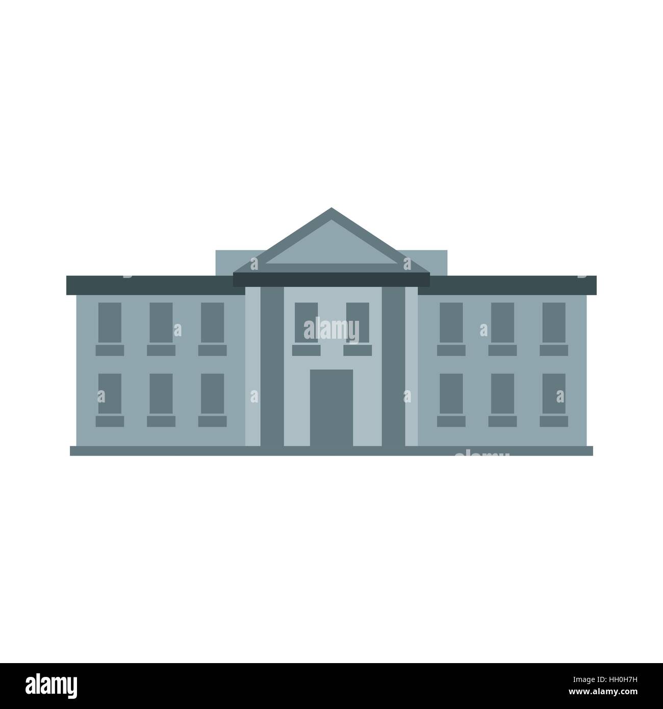 Capitol building exterior washington Cut Out Stock Images & Pictures ...