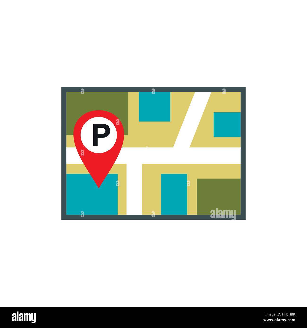 Jps symbol hi-res stock photography and images - Alamy