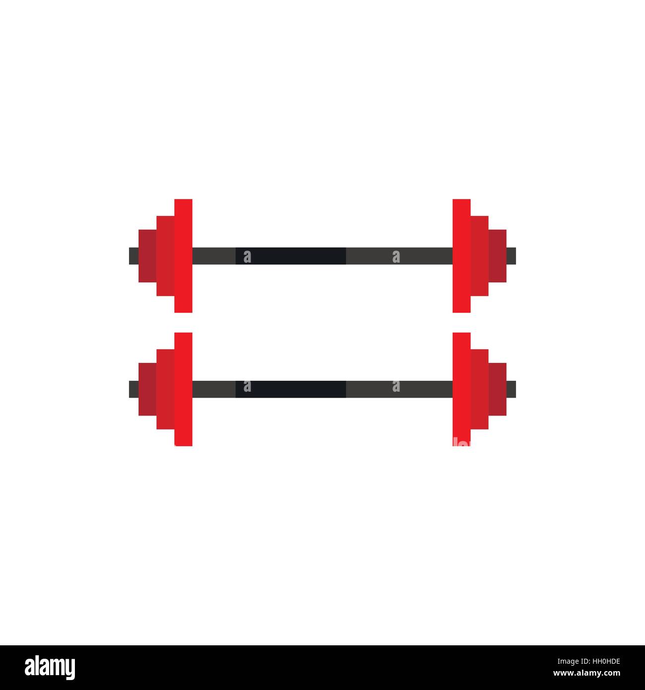 Flat iron building in Cut Out Stock Images & Pictures - Alamy