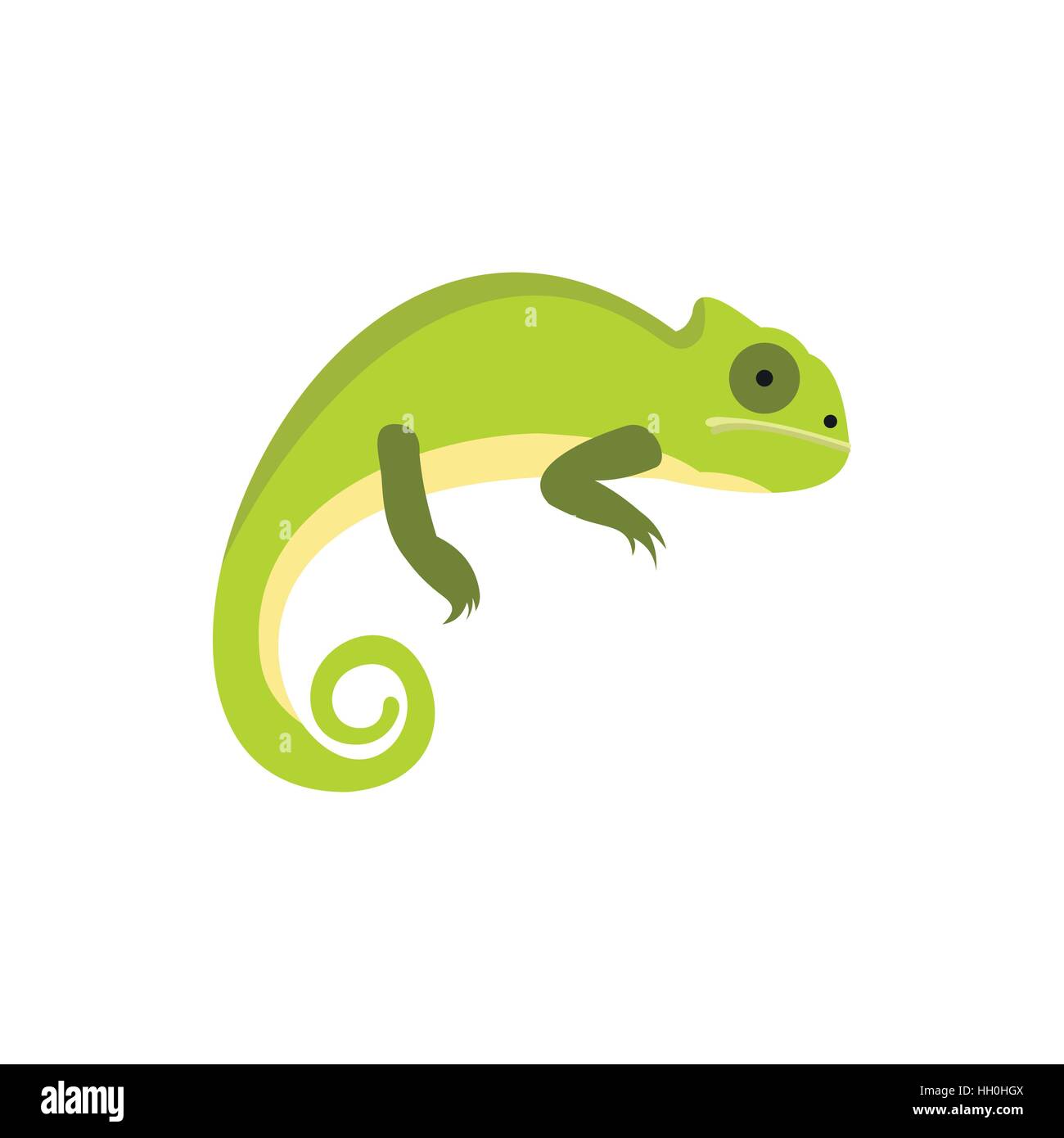 Protected species Stock Vector Images - Alamy