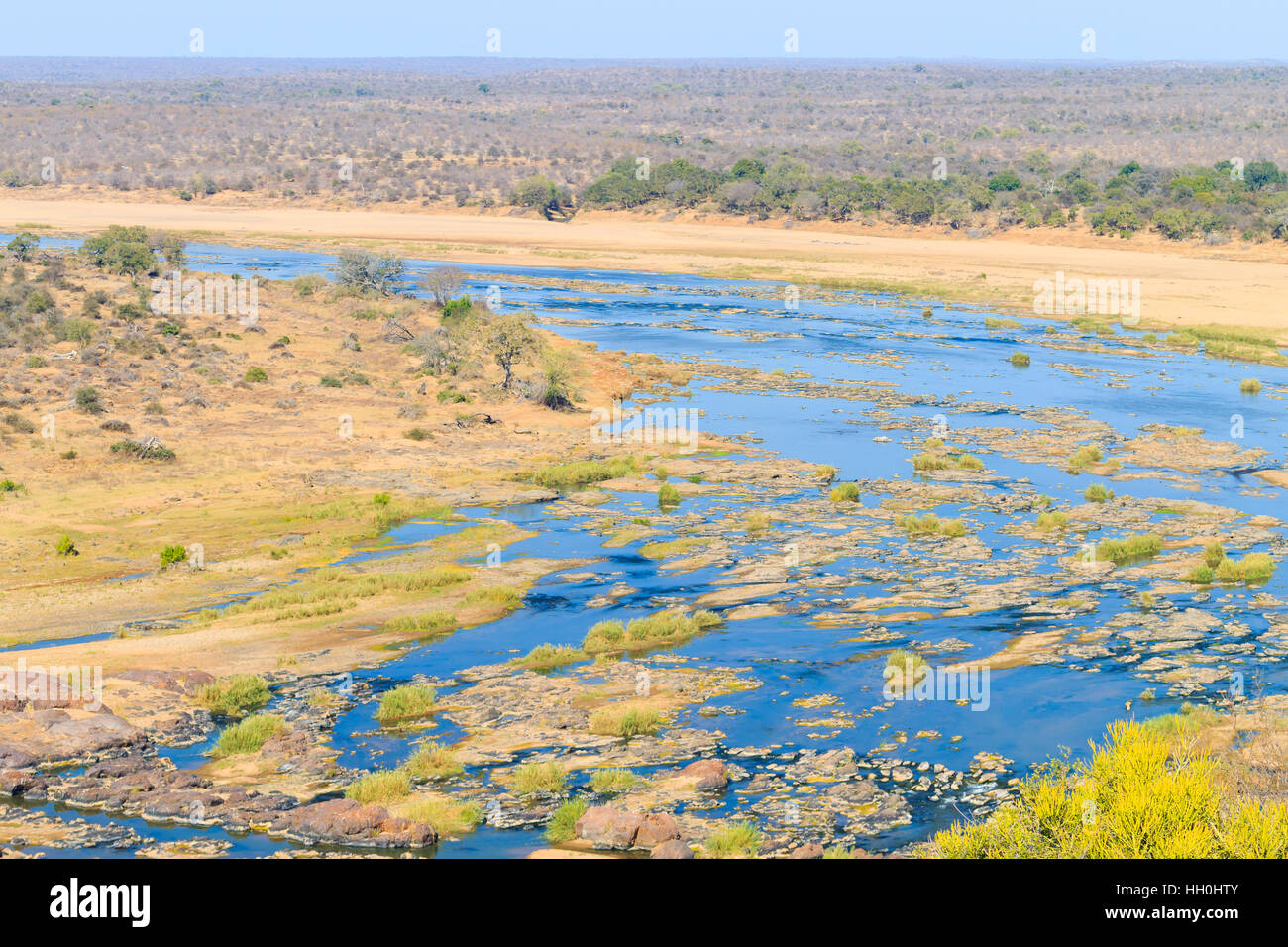 Lepelle hi-res stock photography and images - Alamy