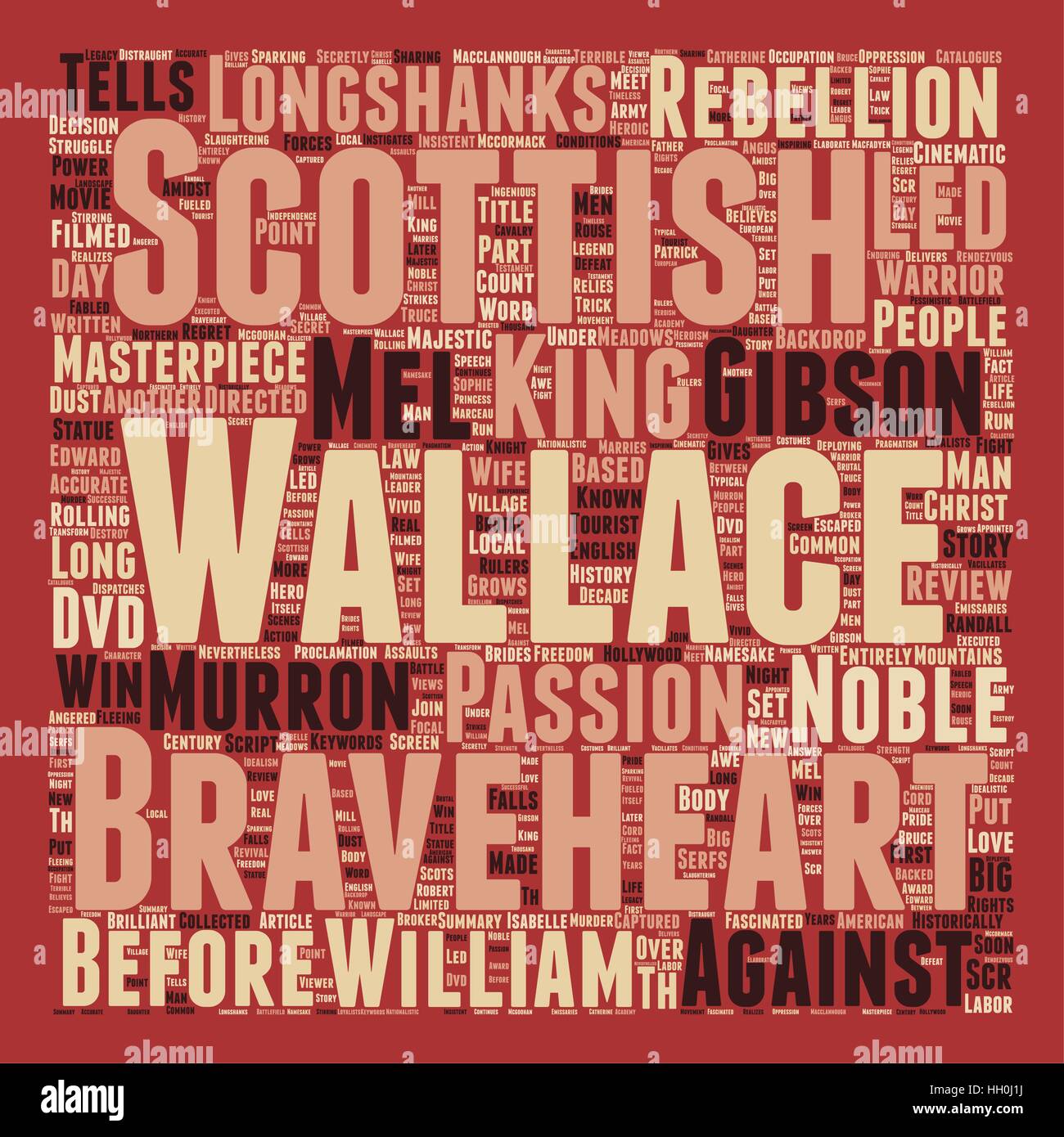 Mel Text High Resolution Stock Photography and Images - Alamy