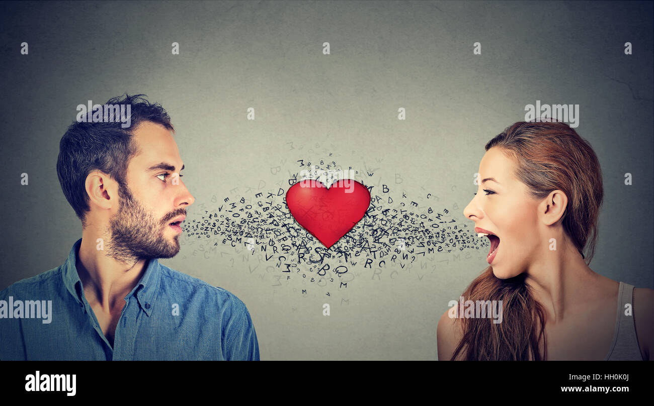 Analogy of human heart hi-res stock photography and images - Alamy