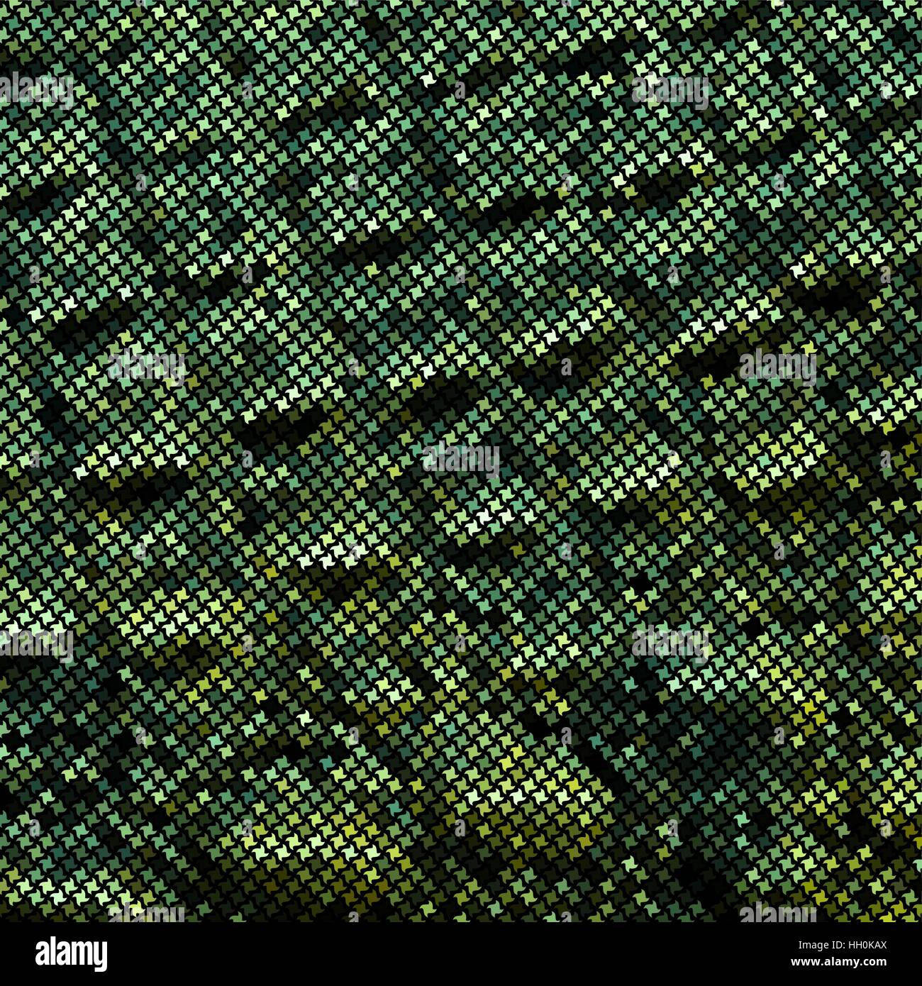 Snake skin texture map hi-res stock photography and images - Alamy