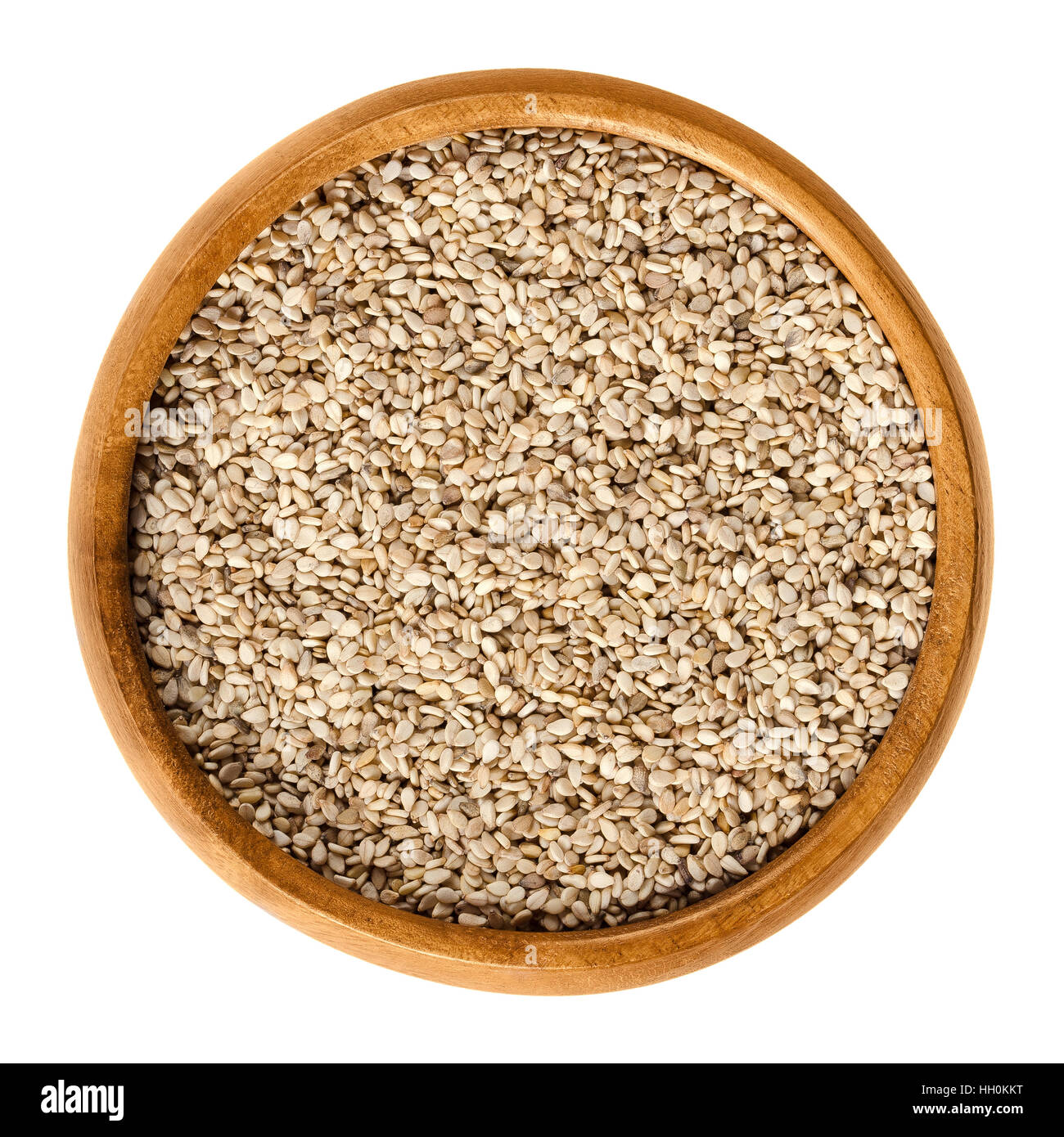 Sesame fruits High Resolution Stock Photography and Images - Alamy