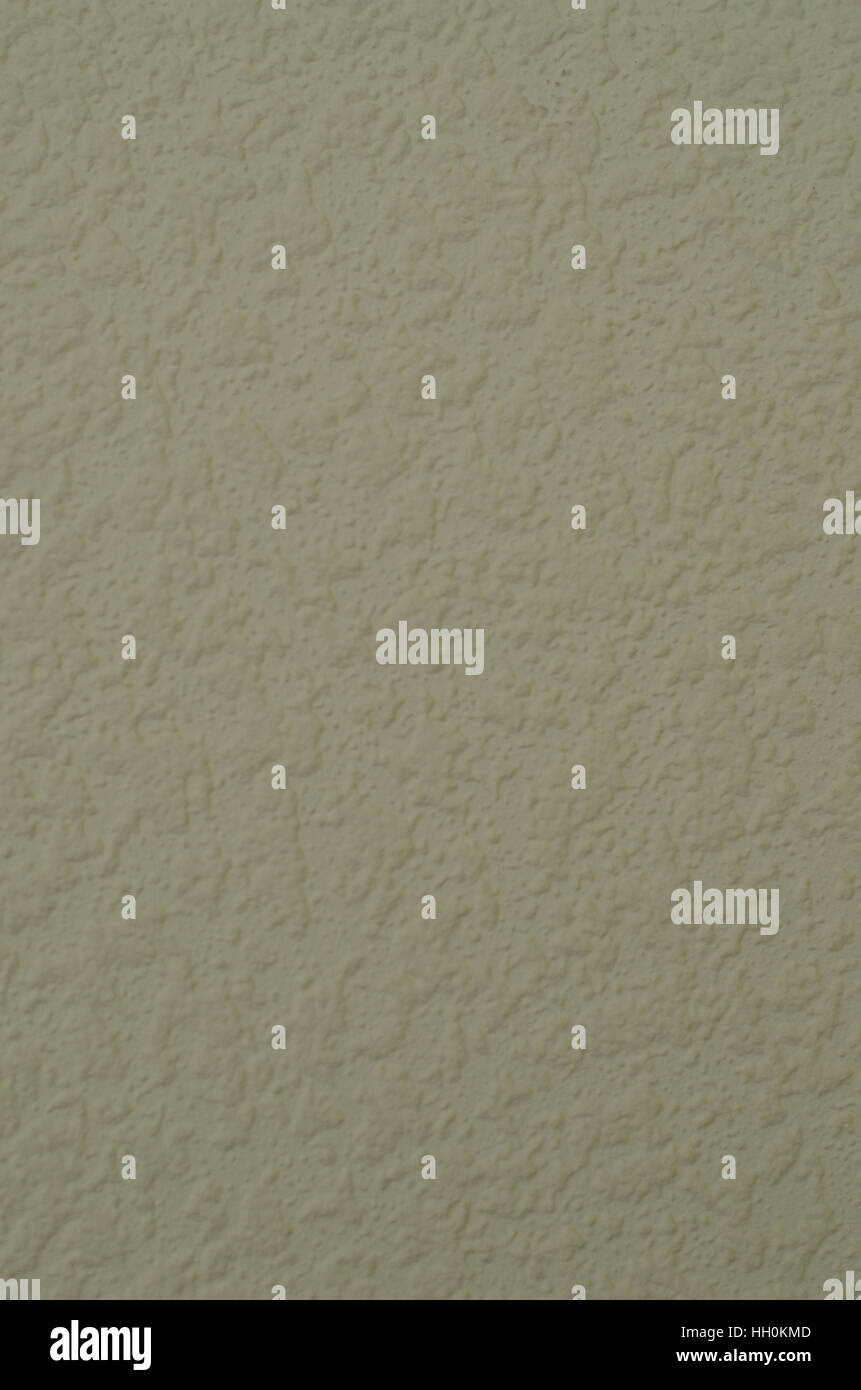 Paper wallpaper backgrounds of different colors Stock Photo - Alamy