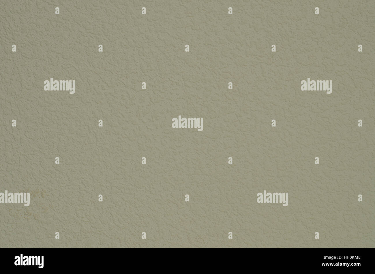Paper wallpaper backgrounds of different colors Stock Photo - Alamy