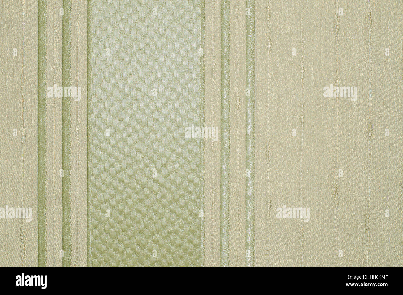 Paper wallpaper backgrounds of different colors Stock Photo - Alamy