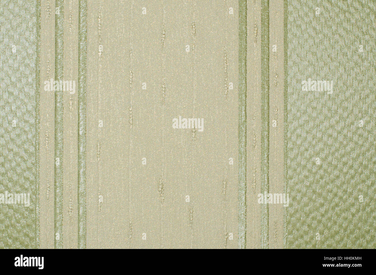 Paper wallpaper backgrounds of different colors Stock Photo - Alamy