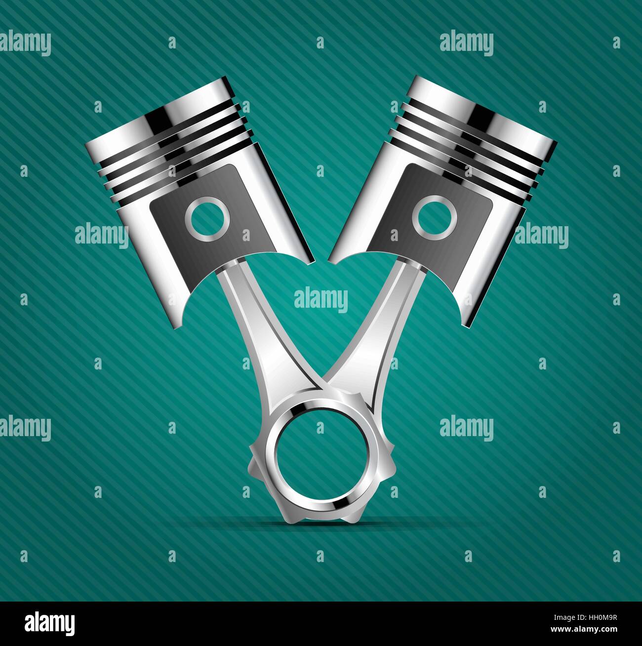 Change car battery icon hi-res stock photography and images - Alamy