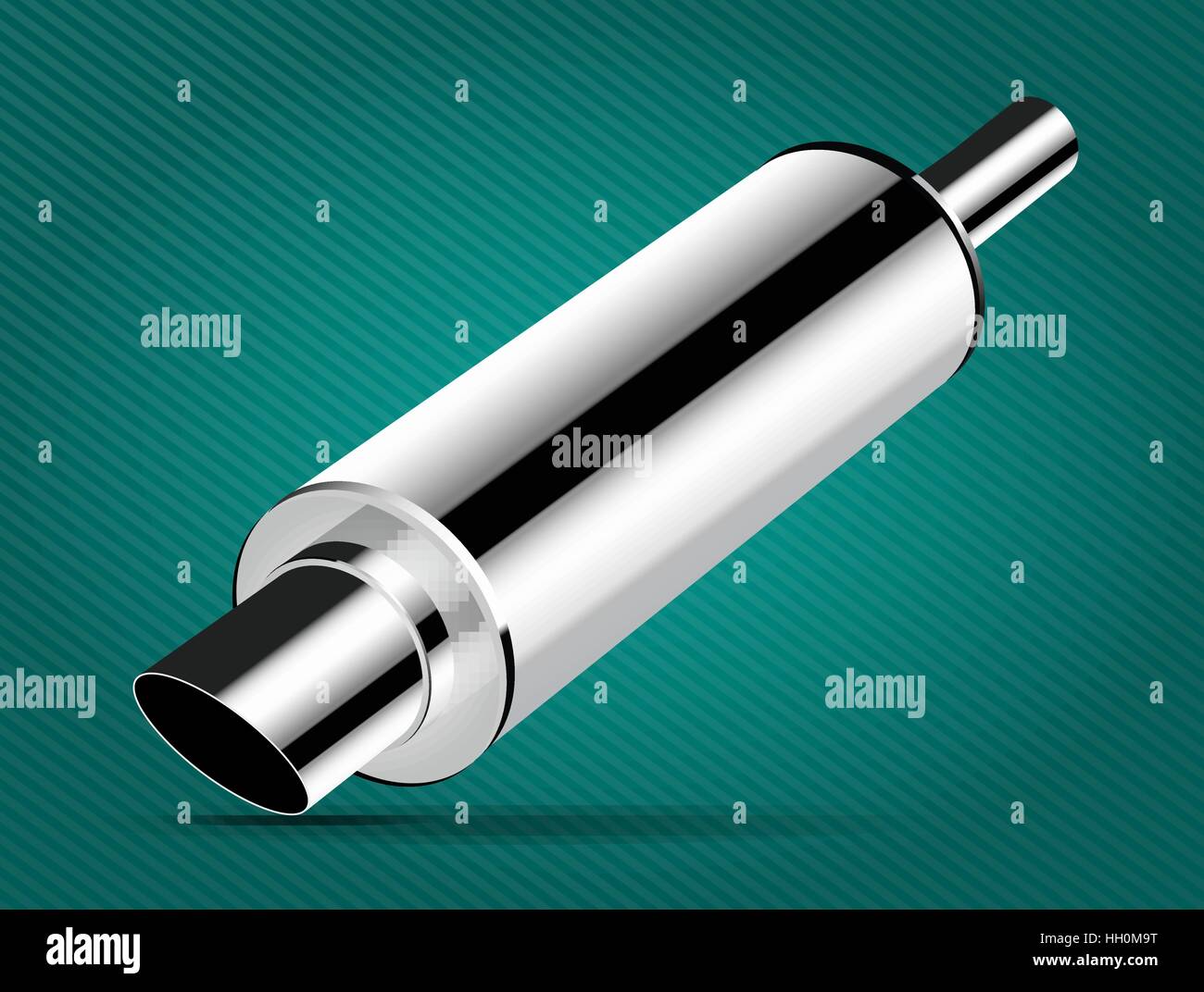 Vehicle parts graphic hi-res stock photography and images - Alamy