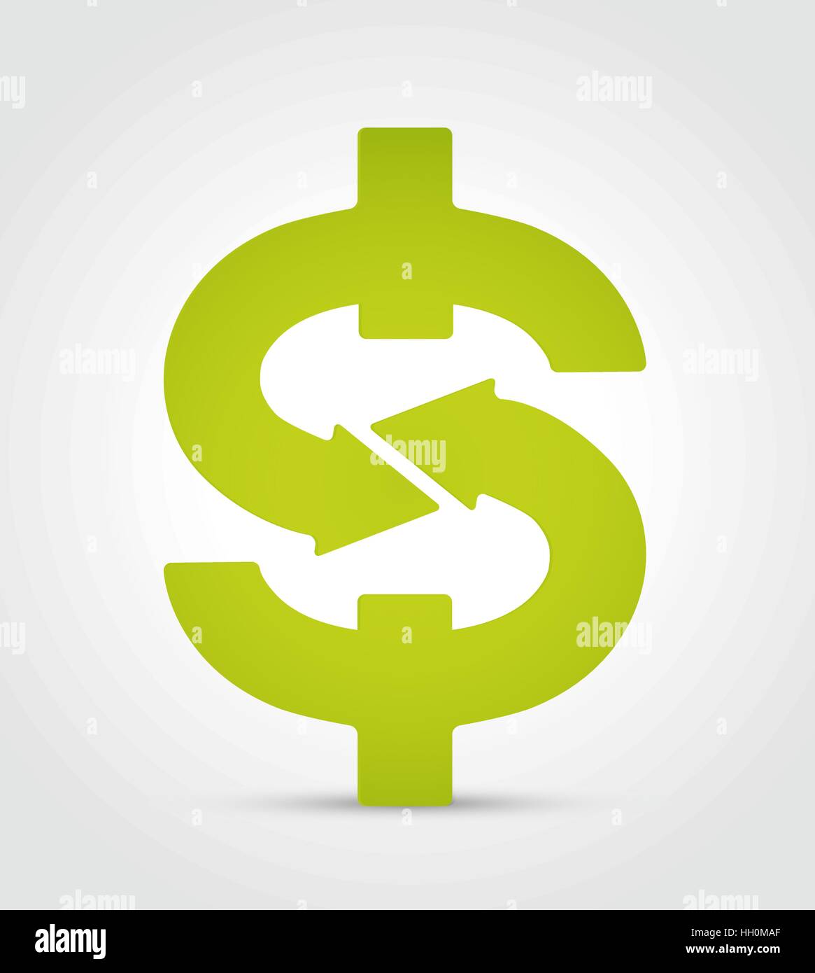 Fare trade Stock Vector Images - Alamy