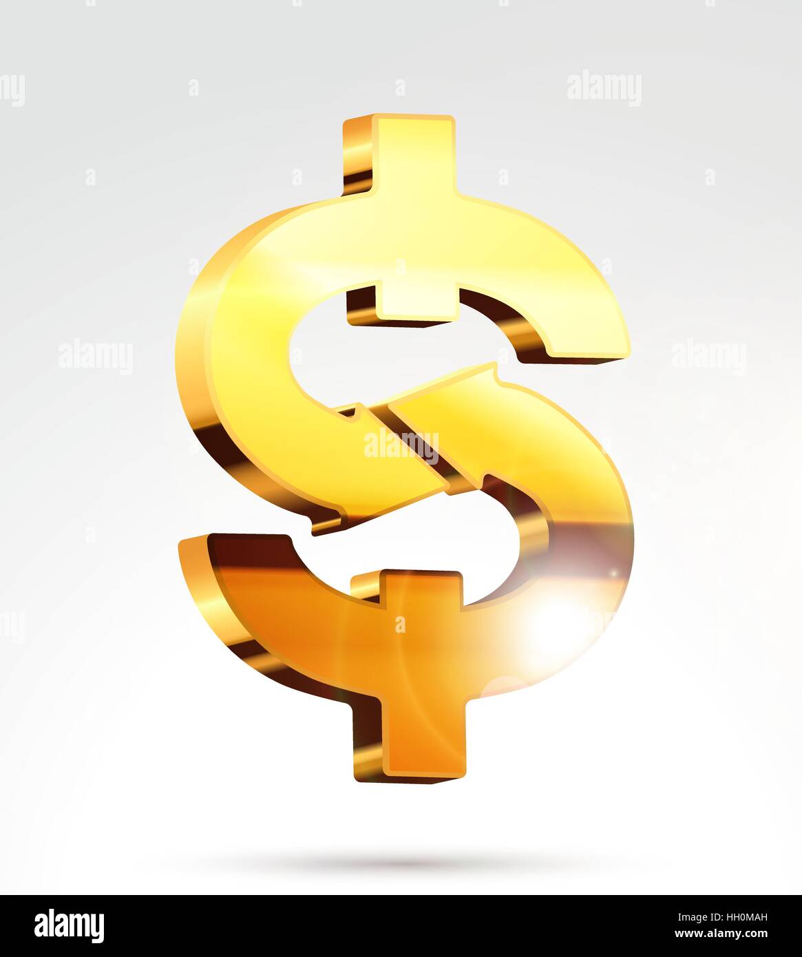 Transfer services Stock Vector Images - Alamy