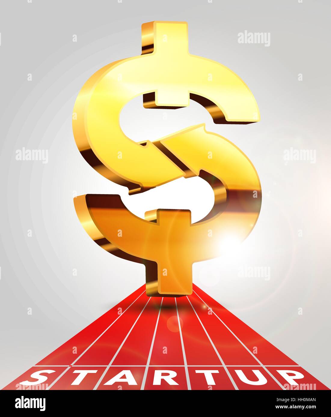 Transfer services Stock Vector Images - Alamy