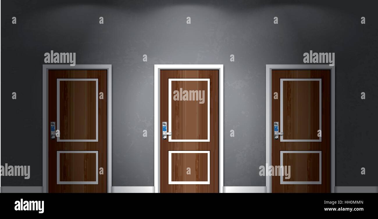 Express delivery icon timer hi-res stock photography and images - Alamy