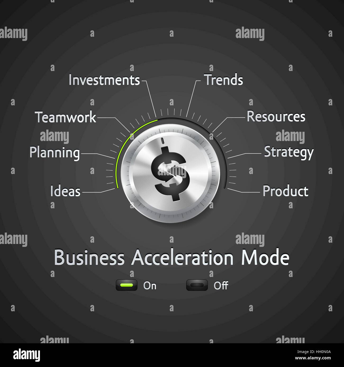 Business protection shield illustration Stock Vector Images - Alamy