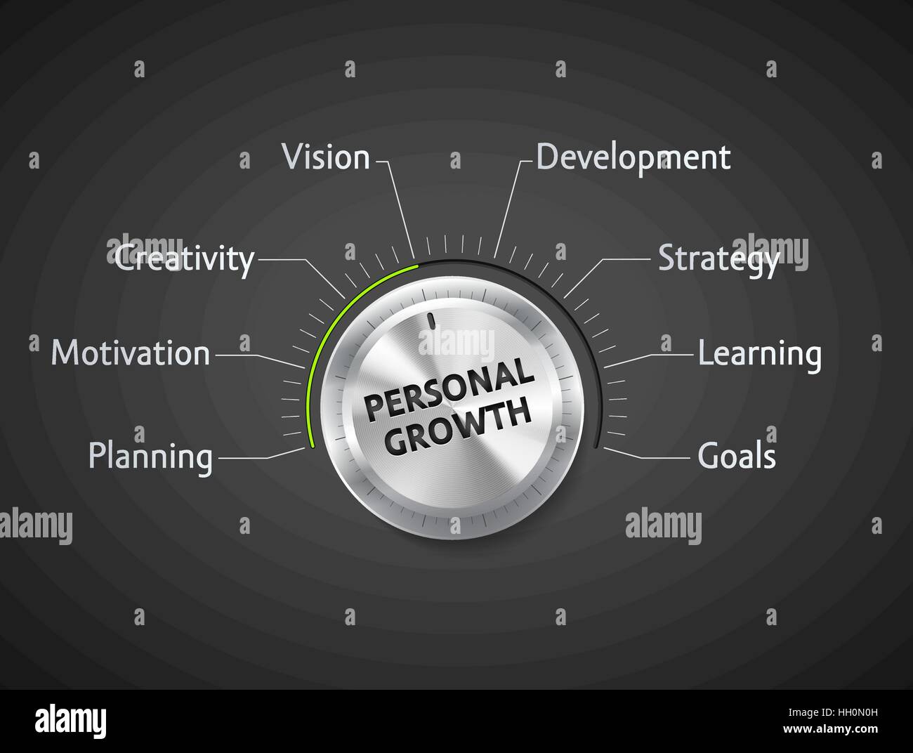 Bonds finance Stock Vector Images - Alamy