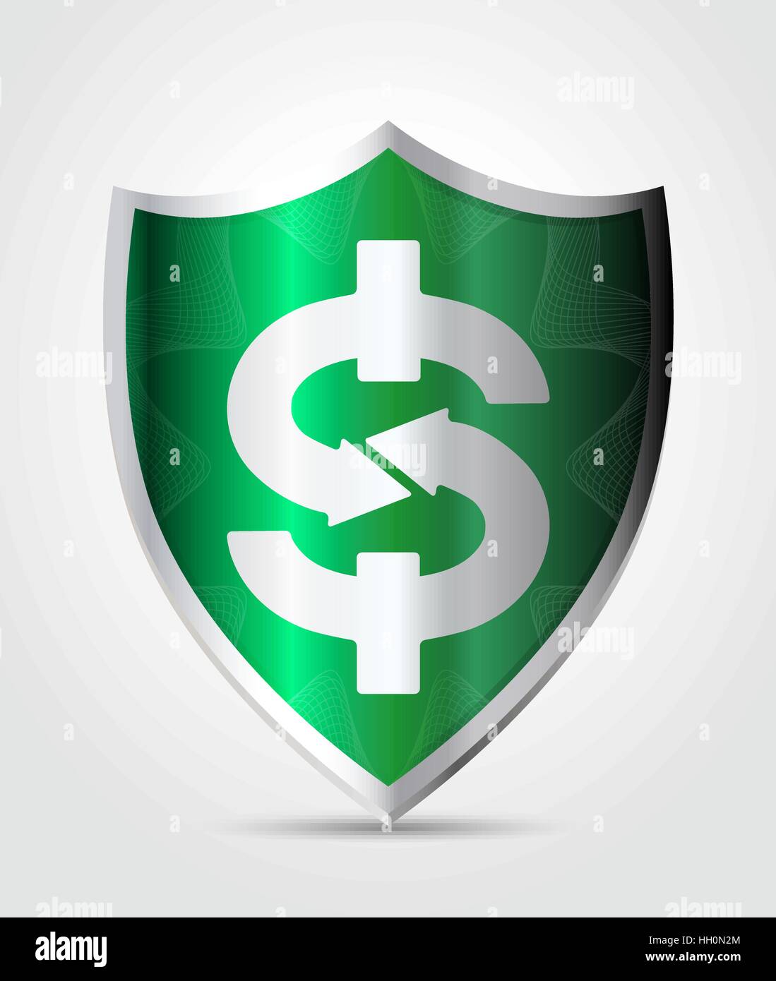 Money protection hi-res stock photography and images - Alamy