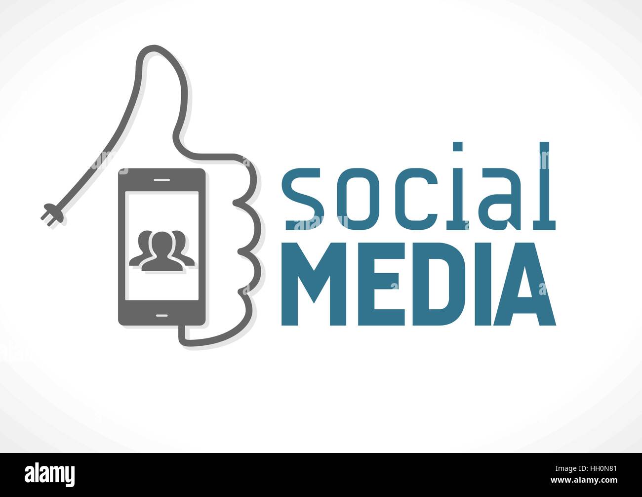 Free to use application Stock Vector Images - Alamy