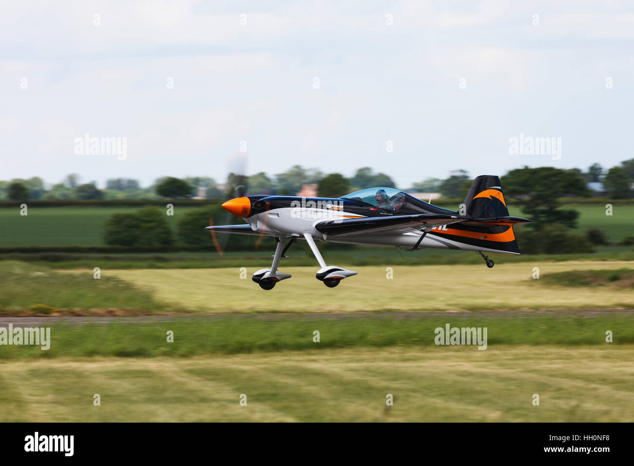 Sbach hi-res stock photography and images - Alamy