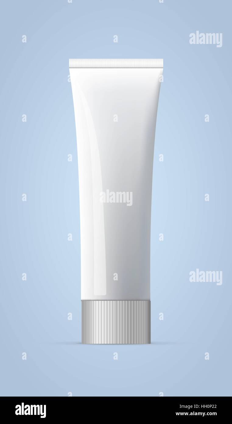 Tube - Toothpaste Stock Vector Image & Art - Alamy Tube - Toothpaste Stock Vector Image & Art - Alamy
