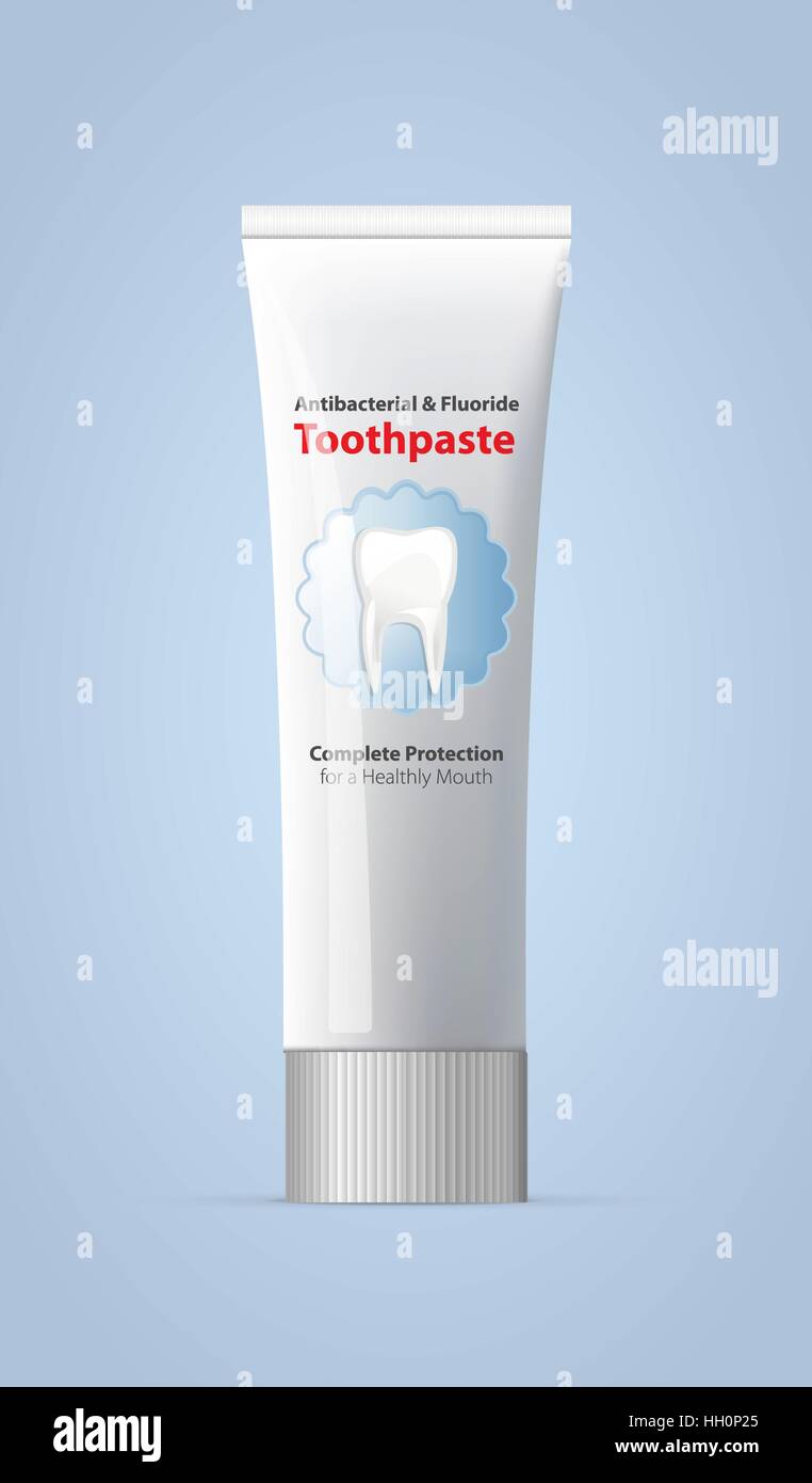 You tube Stock Vector Images - Alamy